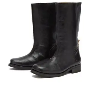 Our Legacy Haul Camion Boot