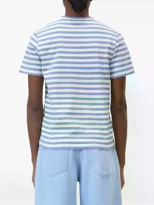 Closed Striped T-shirt