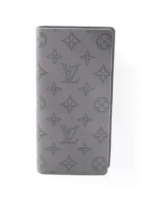 Louis Vuitton Wallets For Men