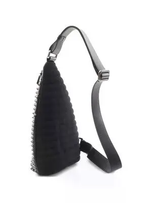 CHRISTIAN LOUBOUTIN Backpack