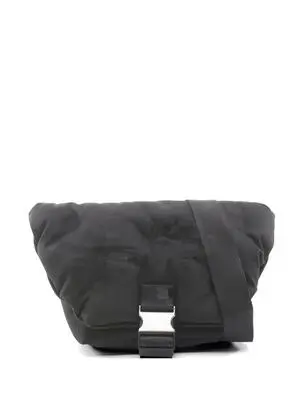 Maison Margiela Extra Large Belt Bags