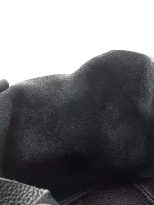 Hermès 2020 Mm Picotin Lock Handbag - Black