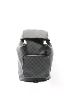 Louis Vuitton Flap Bags For Men