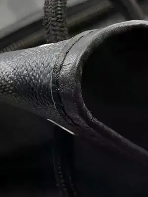 LOUIS VUITTON 2018 Zack Backpack