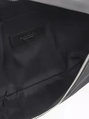 Burberry Sonny Belt Bag - Black