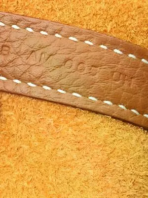 Hermès 2023 Pm Picotin Lock Tote - Brown