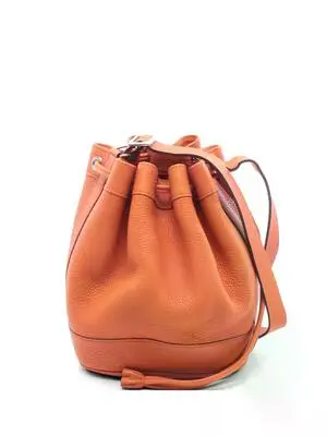 Hermes Drawstring Bags For Women