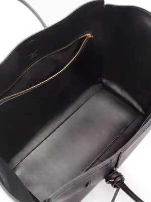 Balenciaga Hampton Small Carryall Tote Bag