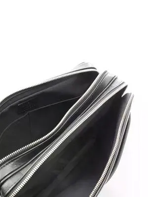 LOUIS VUITTON 2019 Pm Messenger Bag