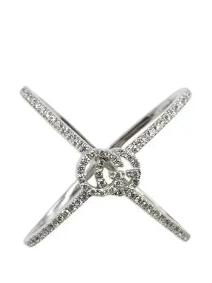 Gucci Gemstone Jewelry