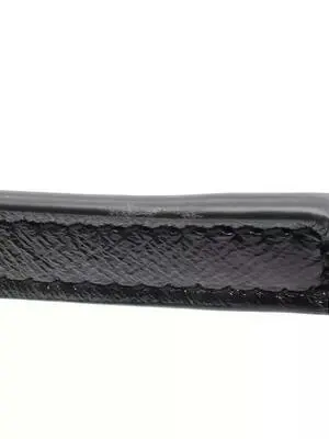 Saint Laurent Sid Cross Body Bag