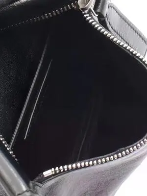 Saint Laurent Sid Cross Body Bag