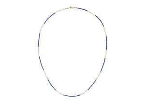 Kith Eliou Aiden Necklace