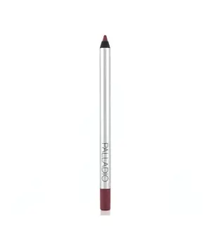 PALLADIO Precision Lip Liner Cabernet