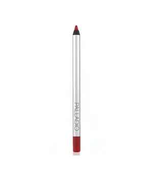 PALLADIO Precision Lip Liner Candy Apple