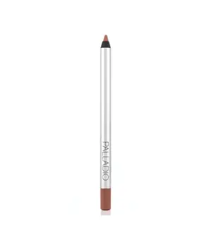 PALLADIO Precision Lip Liner Gingerbread