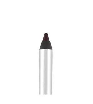 PALLADIO Precision Lip Liner - Merlot