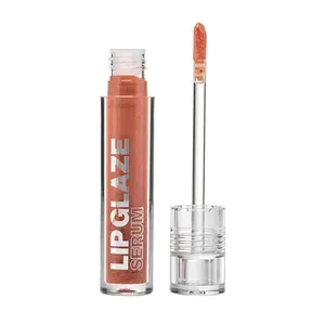 PALLADIO Lip Glaze Serum Bellini Fizz