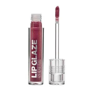 PALLADIO Lip Glaze Serum Sugar Plum
