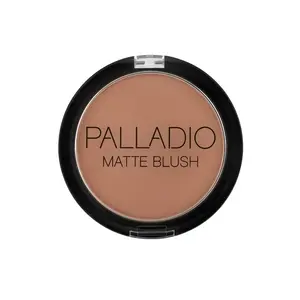 PALLADIO Matte Blush - Chic