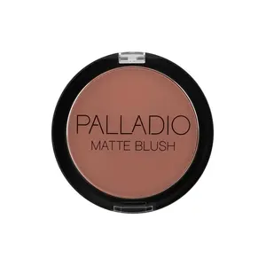 PALLADIO Matte Blush - Poised