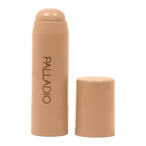 PALLADIO I'm Glowing Creamy Stick Luminizer - Vip
