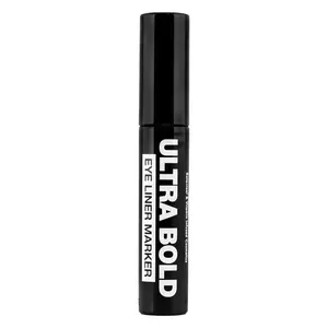 PALLADIO Ultra Bold Eye Liner Marker - Black