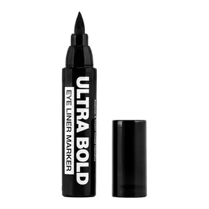 PALLADIO Ultra Bold Eye Liner Marker - Black