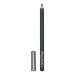 PALLADIO Classic Eyeliner Pencil - Dark Green