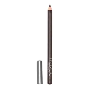 PALLADIO Classic Eyeliner Pencil - Light Brown