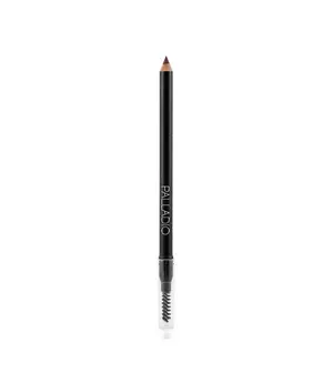 PALLADIO Brow Pencil - Auburn