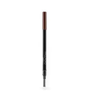 PALLADIO Brow Pencil - Auburn