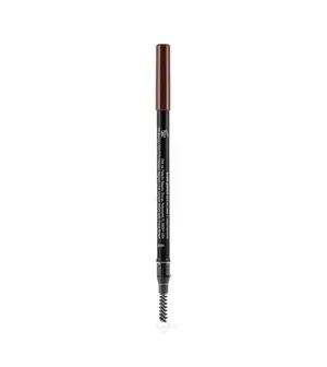 PALLADIO Brow Pencil - Auburn