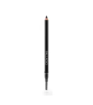 PALLADIO Brow Pencil - Black