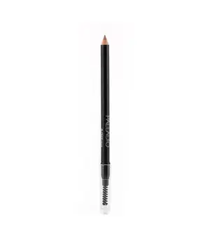 PALLADIO Brow Pencil - Blonde