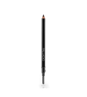 PALLADIO Brow Pencil Dark Brown