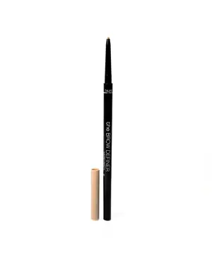 PALLADIO Brow Definer Micro Pencil - Taupe