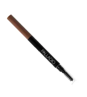PALLADIO The Brow Definer Pencil - Caramel
