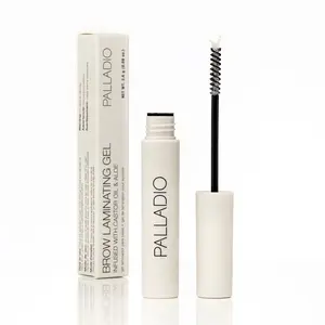 PALLADIO Brow Laminating Gel - White