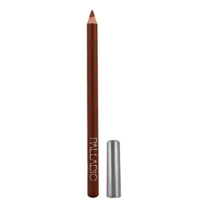 PALLADIO Lip Liner Spice