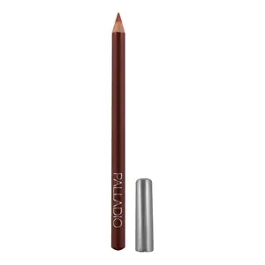 PALLADIO Lip Liner Suede