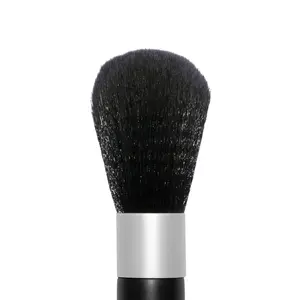 PALLADIO Bronzer Brush - Black