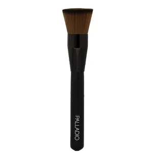 PALLADIO Kabuki Brush - No Color