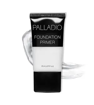 PALLADIO Foundation Primer - White