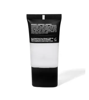 PALLADIO Foundation Primer - White