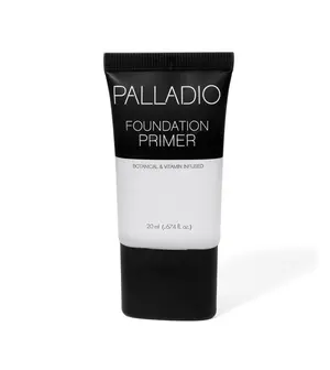 PALLADIO Foundation Primer - White