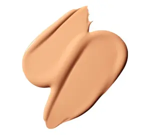 MAC COSMETICS Studio Radiance 24-hour Luminous Lift Mini Concealer - Nc20