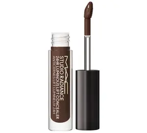 MAC COSMETICS Studio Radiance 24-hour Luminous Lift Mini Concealer Nc63