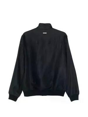 Peserico Button Flap-pocket Jacket