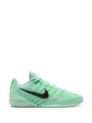 Nike Sabrina 3 Statue Of Liberty Sneakers - Green